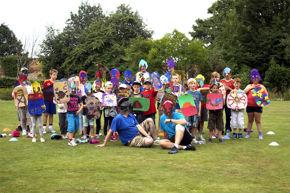 IMG_2309 | Pops Outdoor Adventure Centre - Rawmarsh 01709 527023 ...