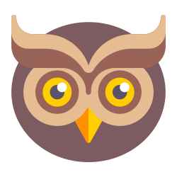 Pops Outdoor Adventure Centre - Rawmarsh 01709 527023 - Wickersley ...