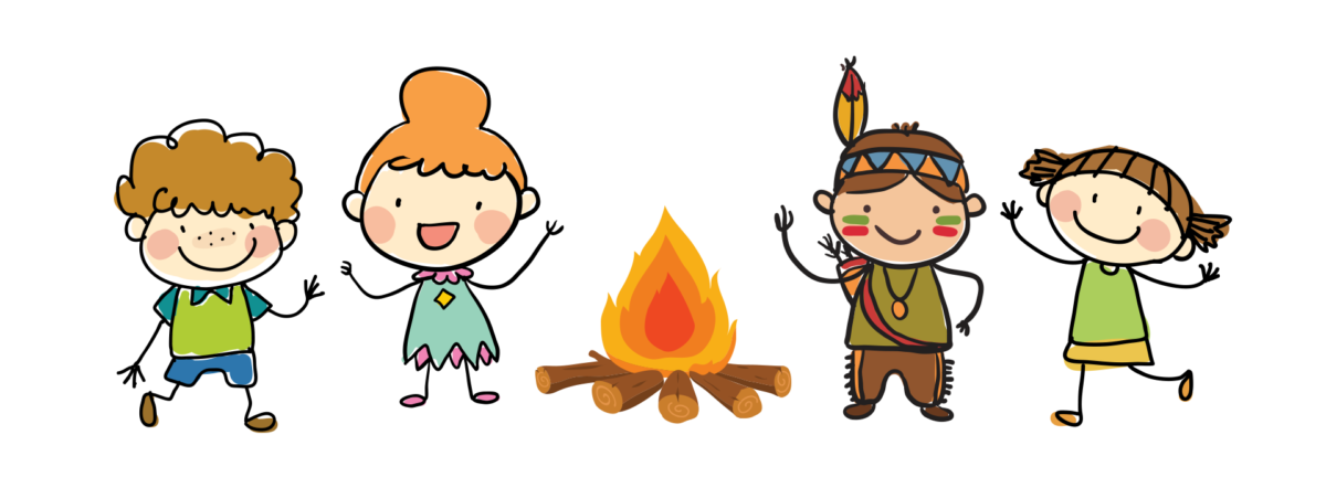 Pops After School Club Rawmarsh Wickersley and Maltby | Pops Outdoor ...