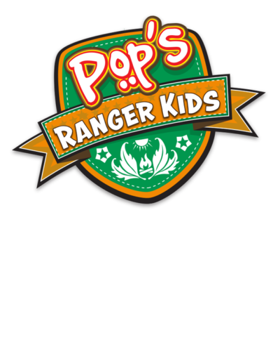 Pops After School Club Rawmarsh Wickersley and Maltby | Pops Outdoor ...