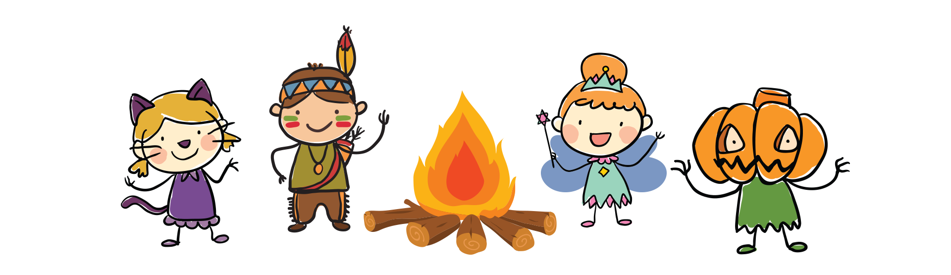 birthday-kids | Pops Outdoor Adventure Centre - Rawmarsh 01709 527023 ...