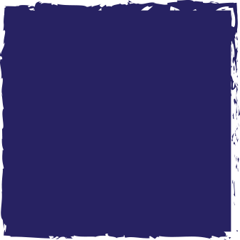 blue-box | Pops Outdoor Adventure Centre - Rawmarsh 01709 527023 ...