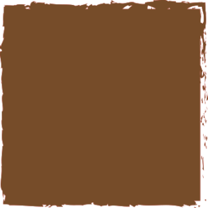 brown-box | Pops Outdoor Adventure Centre - Rawmarsh 01709 527023 ...