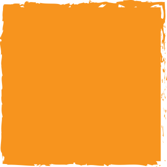 orange-box | Pops Outdoor Adventure Centre - Rawmarsh 01709 527023 ...