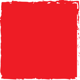 red-box | Pops Outdoor Adventure Centre - Rawmarsh 01709 527023 ...