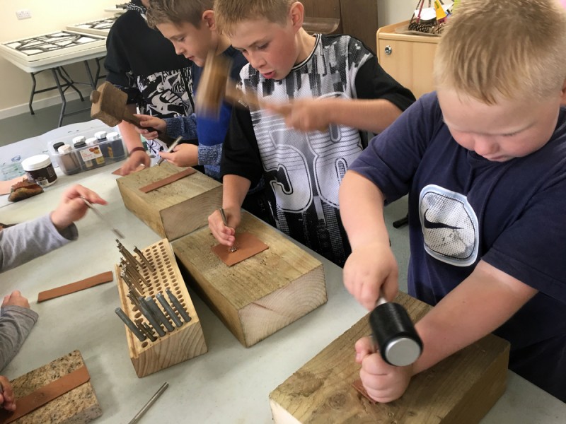 Pops Outdoor Adventure Centre - Rawmarsh 01709 527023 - Wickersley ...