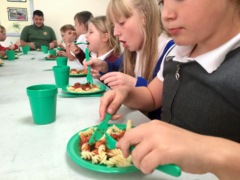 Pops Outdoor Adventure Centre - Rawmarsh 01709 527023 - Wickersley ...