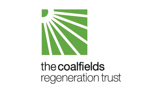 Pops Outdoor Adventure Centre - Rawmarsh 01709 527023 - Wickersley ...