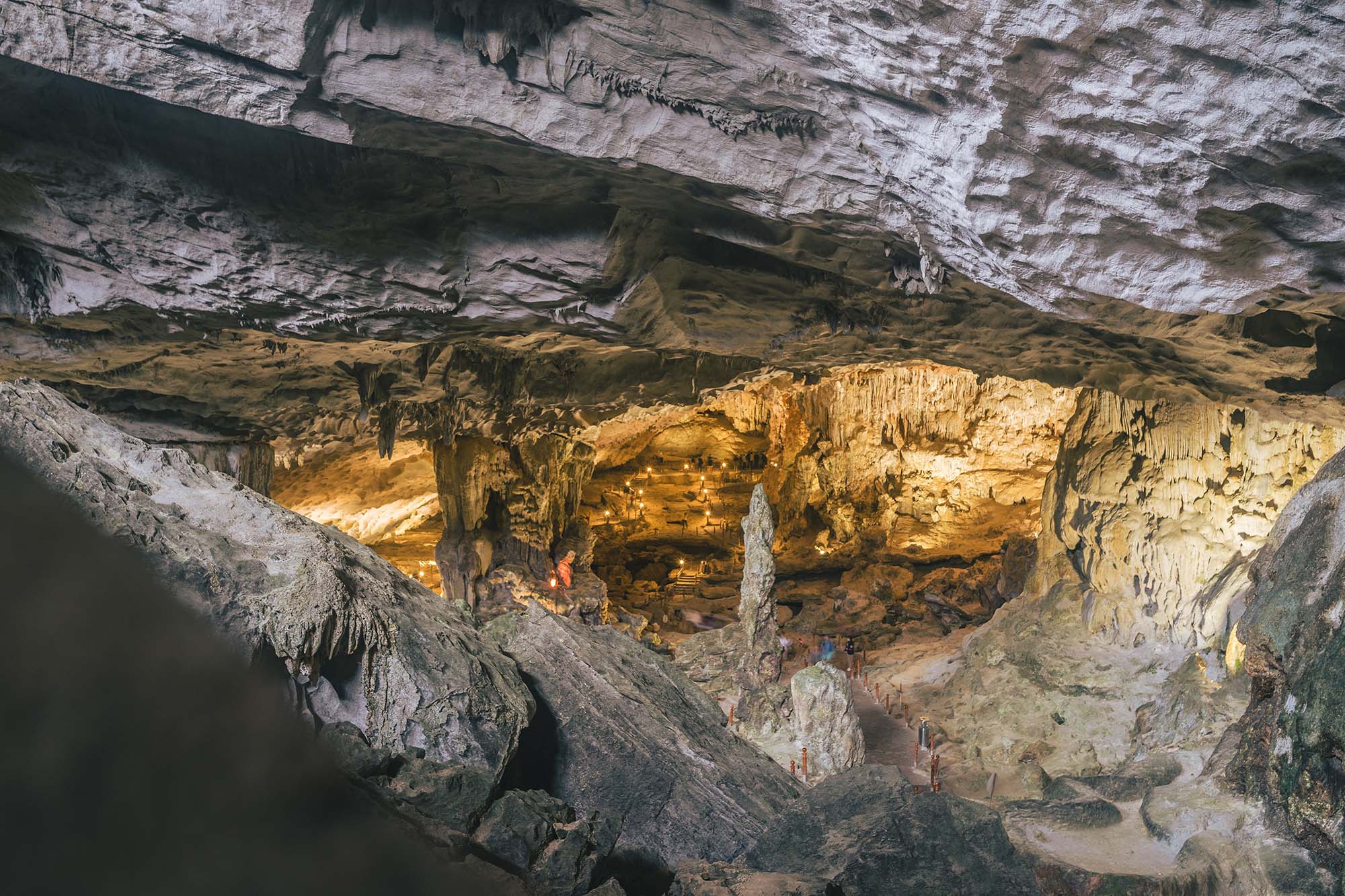 caving | Pops Outdoor Adventure Centre - Rawmarsh 01709 527023 ...