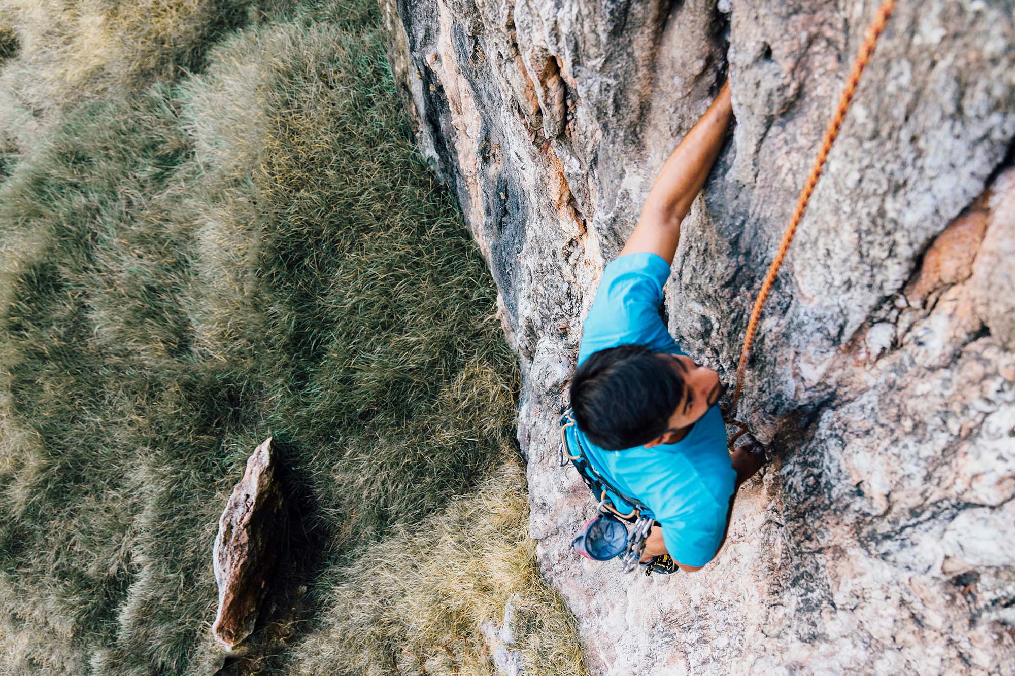 climbing | Pops Outdoor Adventure Centre - Rawmarsh 01709 527023 ...