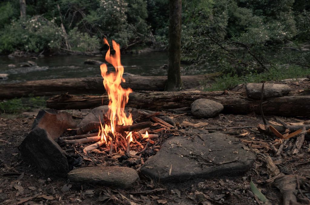 fire | Pops Outdoor Adventure Centre - Rawmarsh 01709 527023 ...