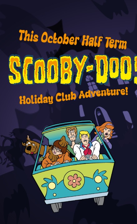 Pops Holiday Club | Pops Outdoor Adventure Centre - Rawmarsh 01709 ...
