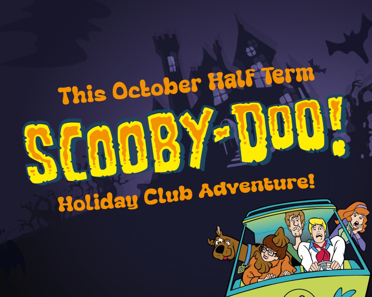 Pops Holiday Club | Pops Outdoor Adventure Centre - Rawmarsh 01709 ...