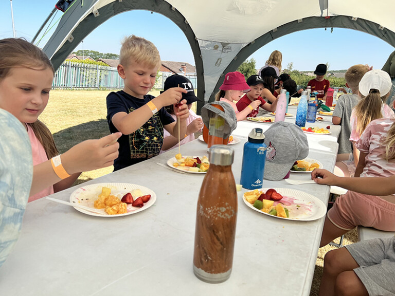 Pops Outdoor Adventure Centre - Rawmarsh 01709 527023 - Wickersley ...