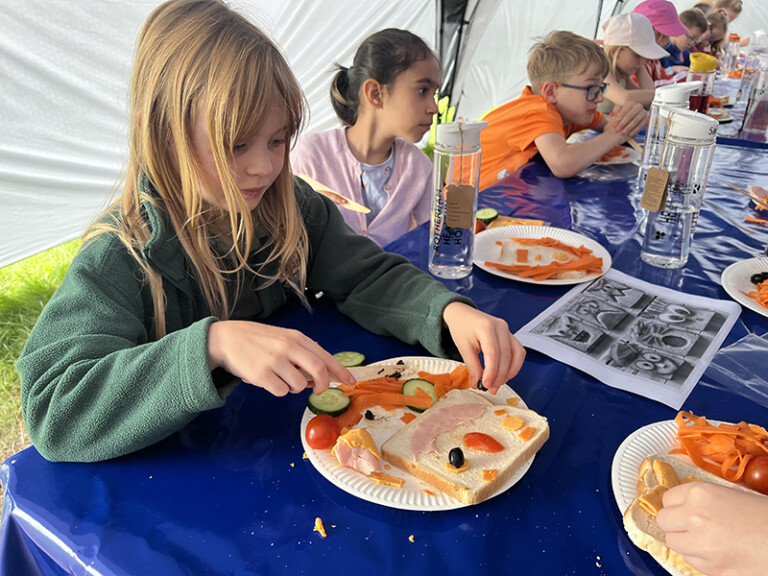 Pops Outdoor Adventure Centre - Rawmarsh 01709 527023 - Wickersley ...