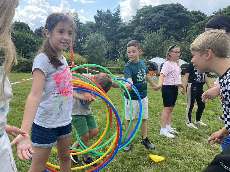 Pops Outdoor Adventure Centre - Rawmarsh 01709 527023 - Wickersley ...