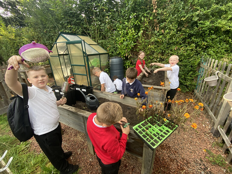 Pops Outdoor Adventure Centre - Rawmarsh 01709 527023 - Wickersley ...